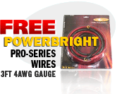 PW1500-12 – Power Bright – Inverters, Voltage Converters & Transformers