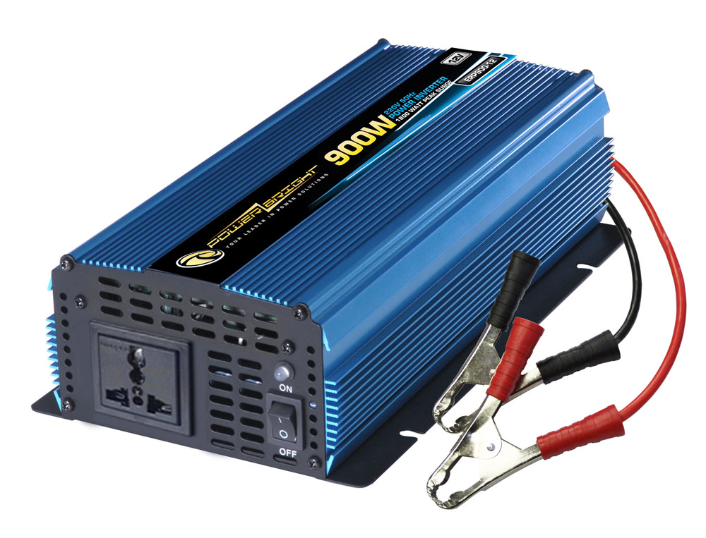 Products Archive - Power Bright - Inverters, Voltage Converters ...